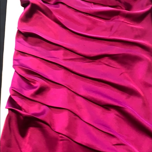 Express | Dresses | Gorgeous Express Cocktail Dressperfect 4 Prom ...